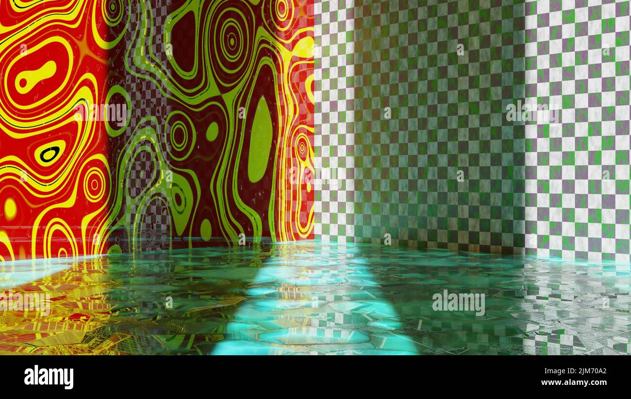 High Quality Wall Glass at Michael Gates blog