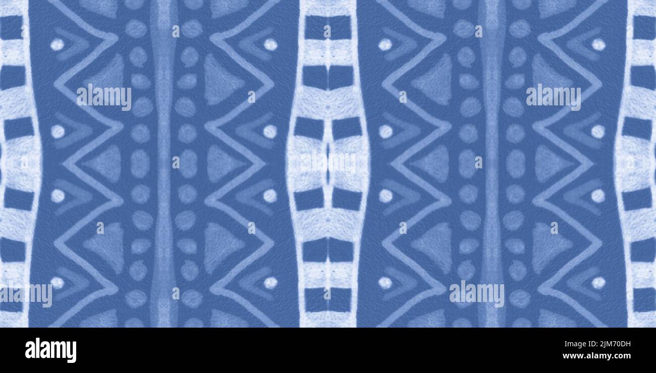 Seamless background maya. Traditional native print. Peruvian pattern ...