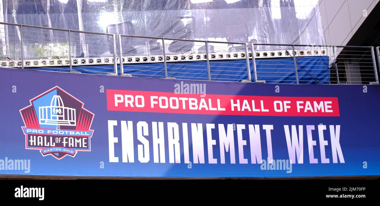 Las vegas raiders 2022 hi-res stock photography and images - Alamy