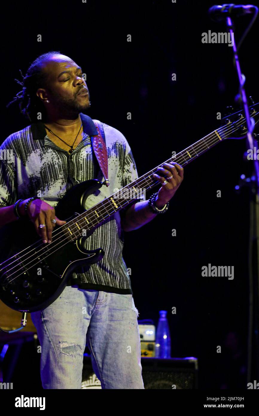 Jason yates hi-res stock photography and images - Alamy