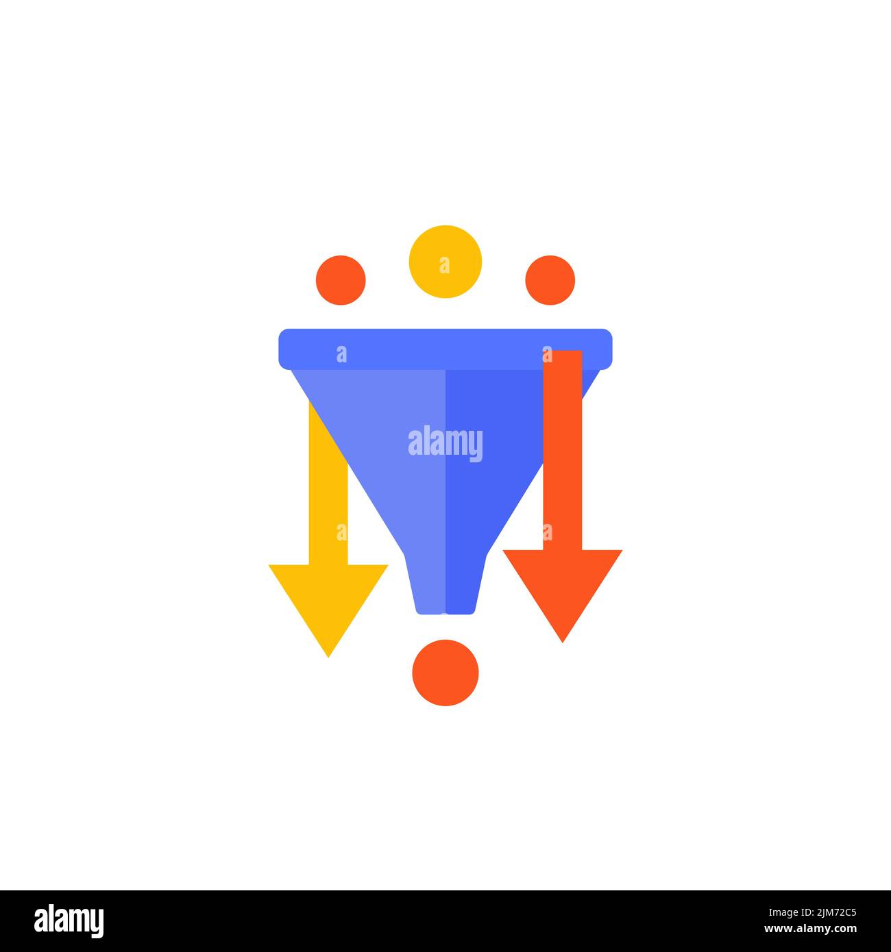 Conversion filter hi-res stock photography and images - Alamy