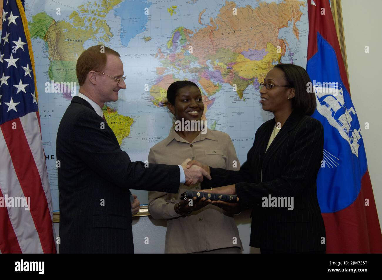 Janee hi-res stock photography and images - Alamy