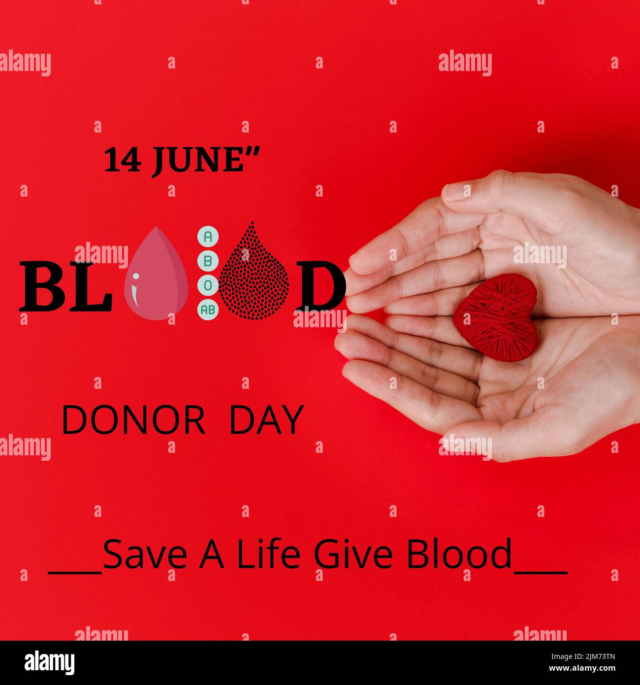 New donor hi-res stock photography and images - Alamy
