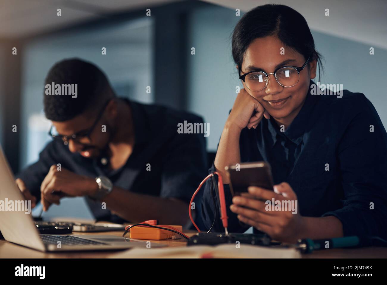 Technical data computer hi-res stock photography and images - Alamy