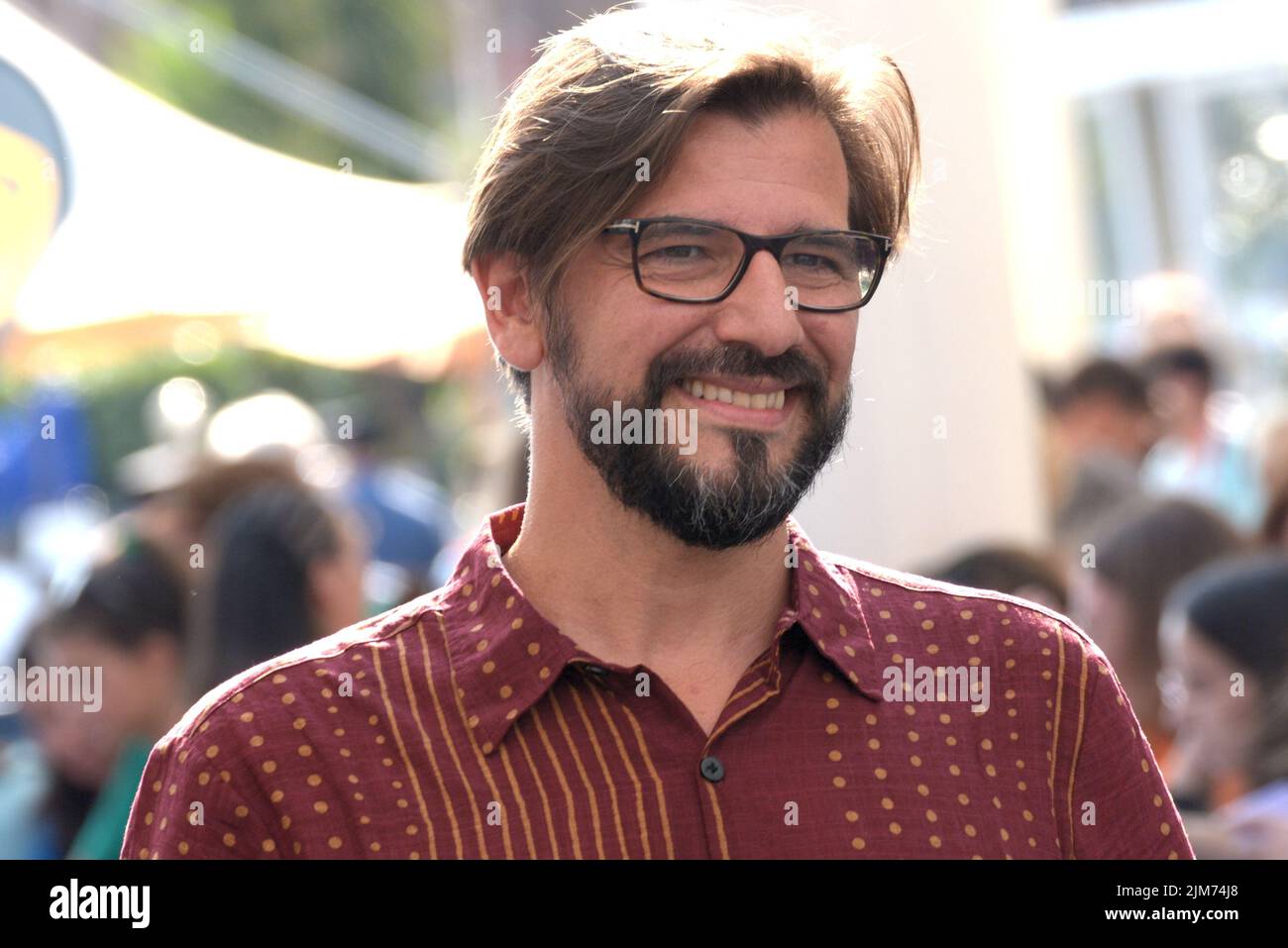 2022 572 jpg hi-res stock photography and images - Alamy