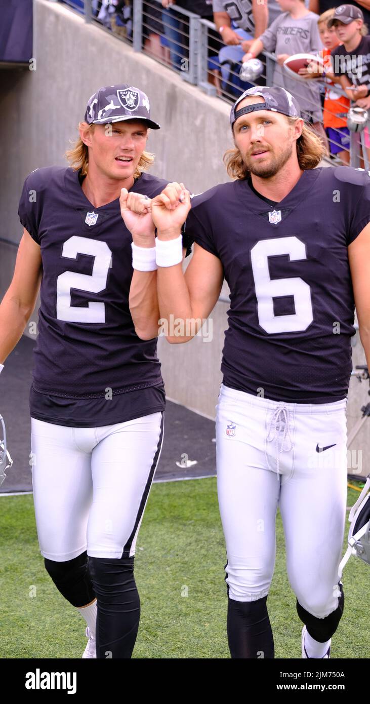 Aj cole hi-res stock photography and images - Alamy