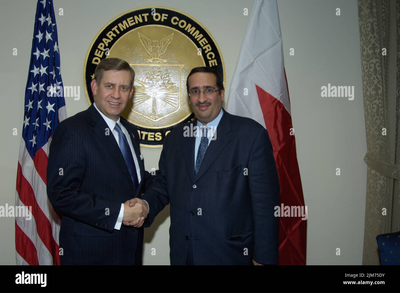 Issa mohammed hi-res stock photography and images - Alamy