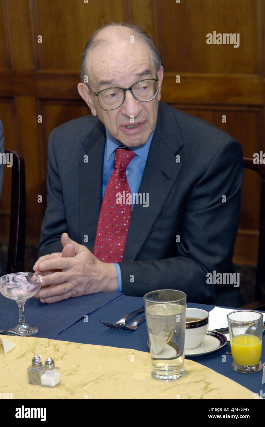 International Trade Administration - President's Export Council ...