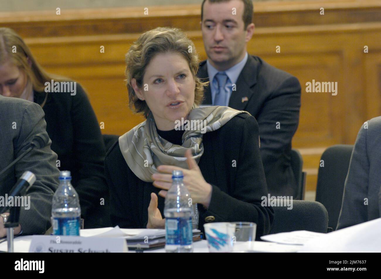 International Trade Administration - President's Export Council ...