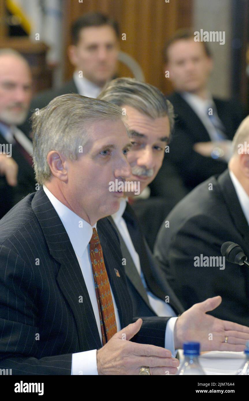 International Trade Administration - President's Export Council ...