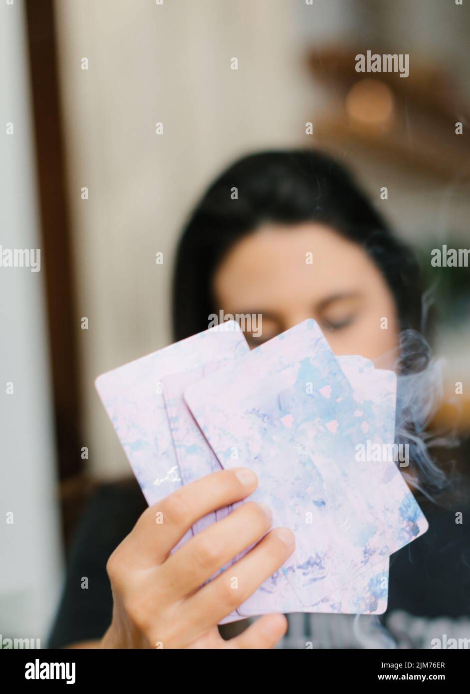 Documents fire hi-res stock photography and images - Alamy
