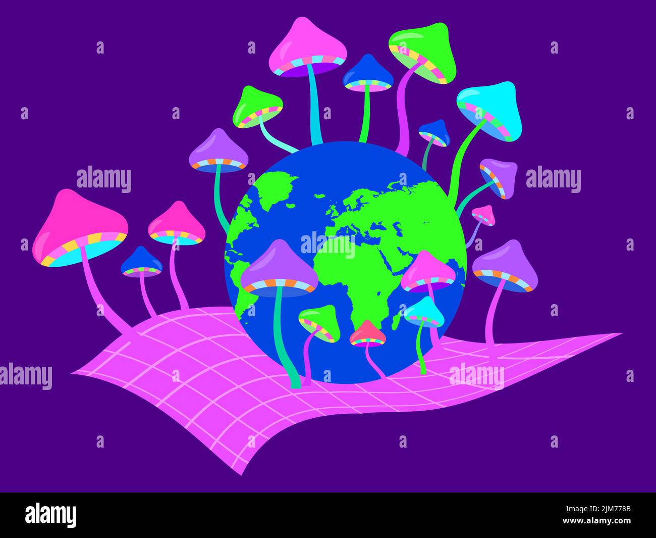 Surrealism posters hi-res stock photography and images - Alamy