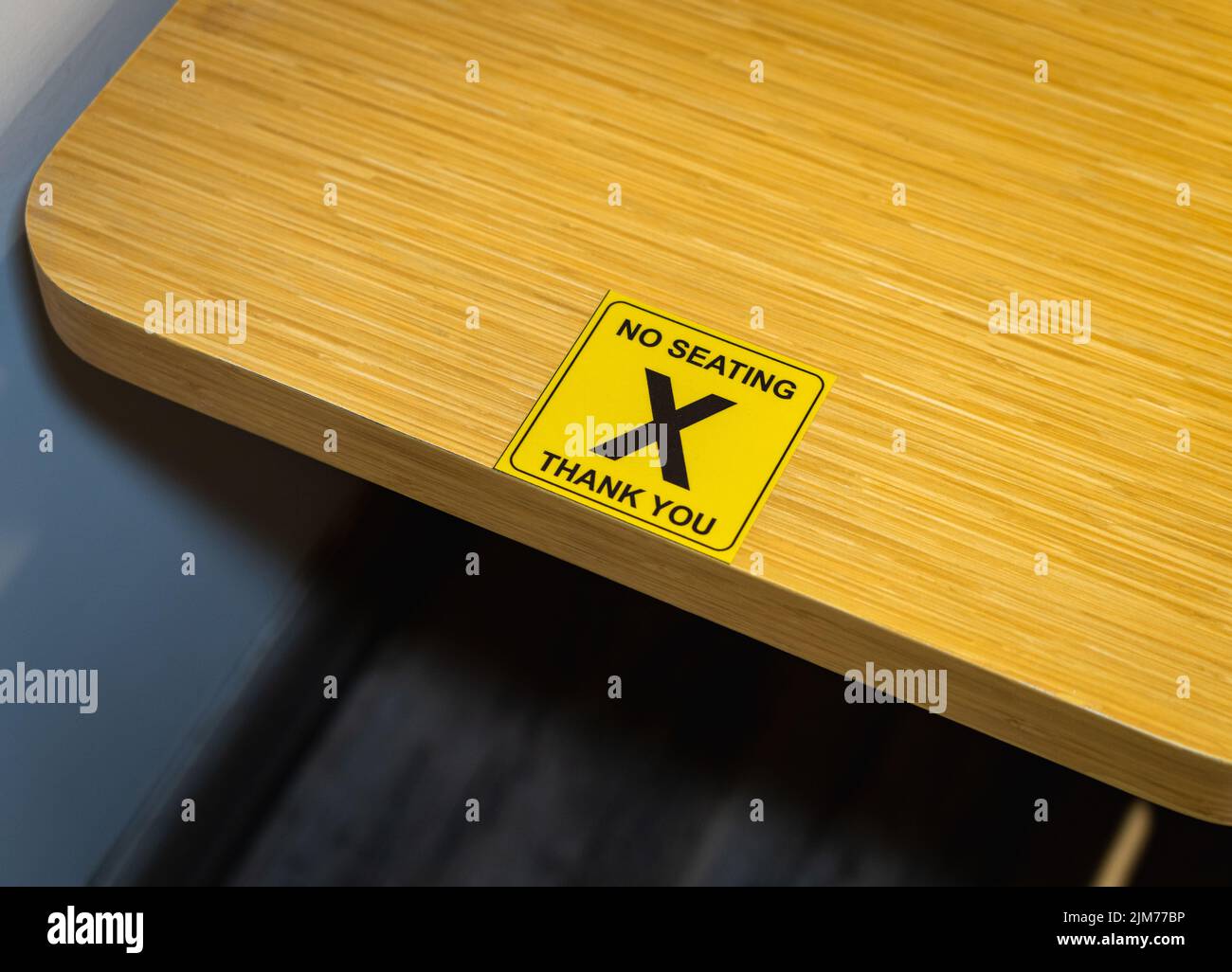Seating on floor hi-res stock photography and images - Alamy