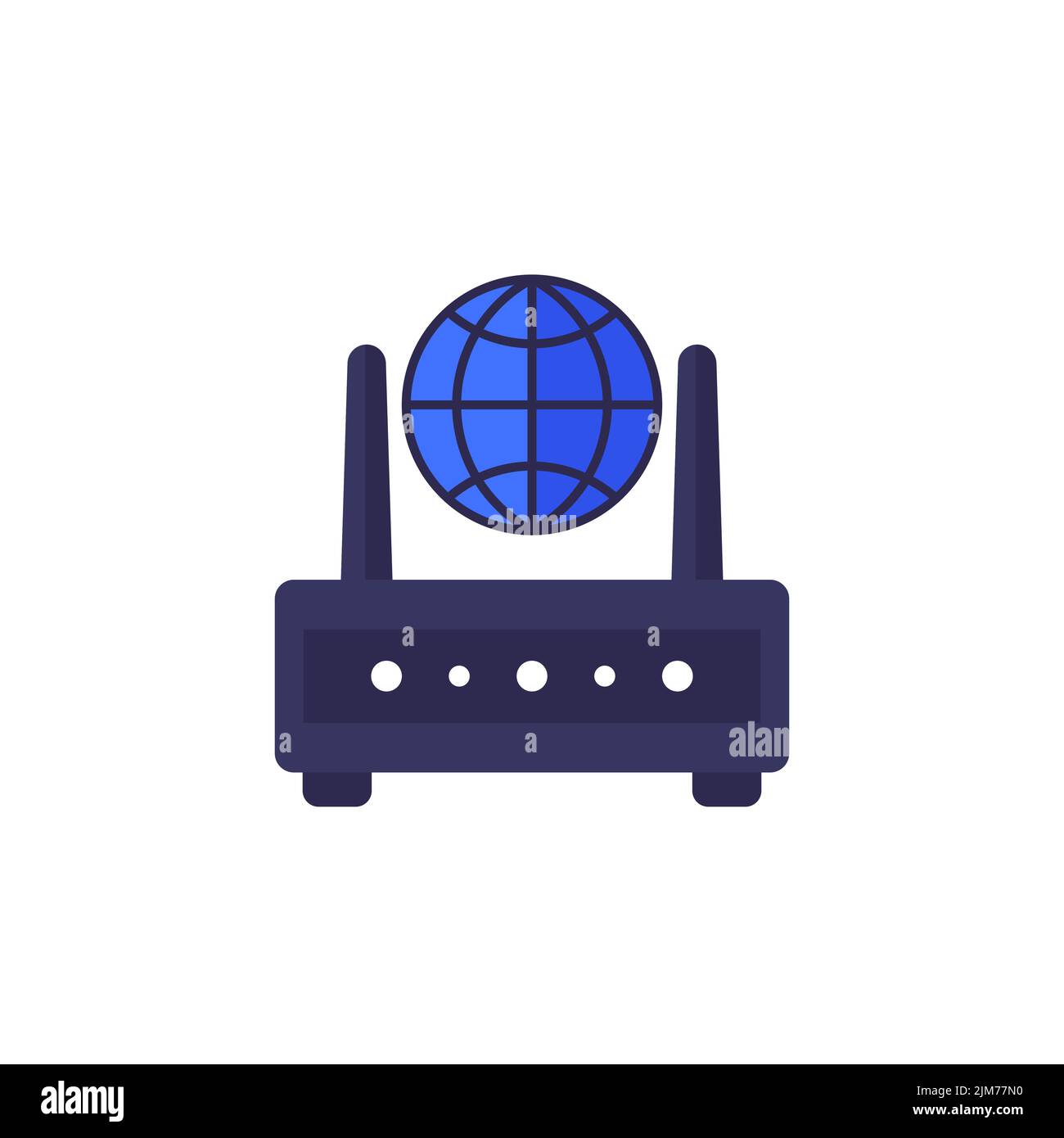 Net band Cut Out Stock Images & Pictures - Alamy