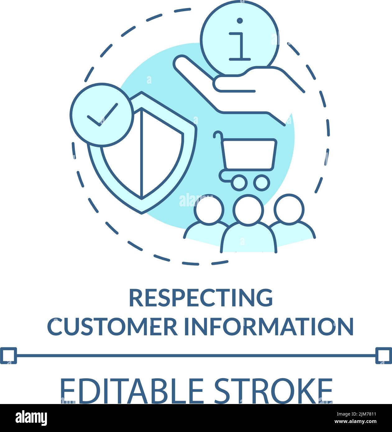 Consumer behaviour culture hi-res stock photography and images - Alamy