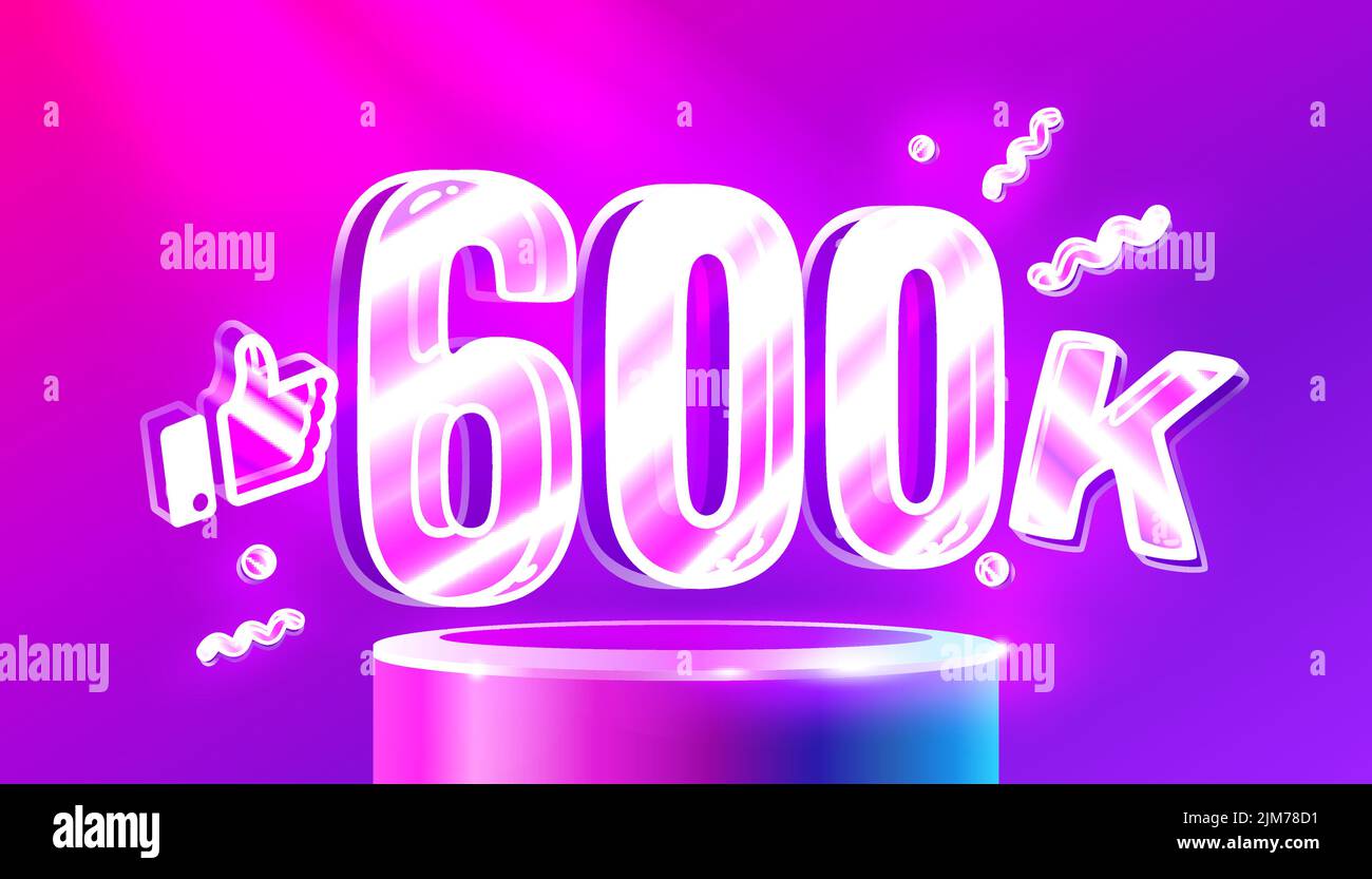 Card number 600 hi-res stock photography and images - Alamy