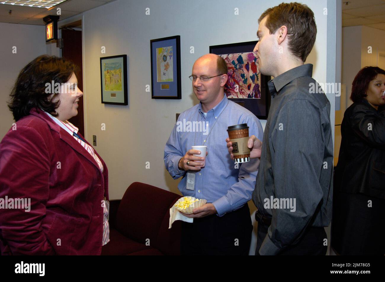 Bureau of Economic Analysis - Bureau of Economic Analysis (BEA ...