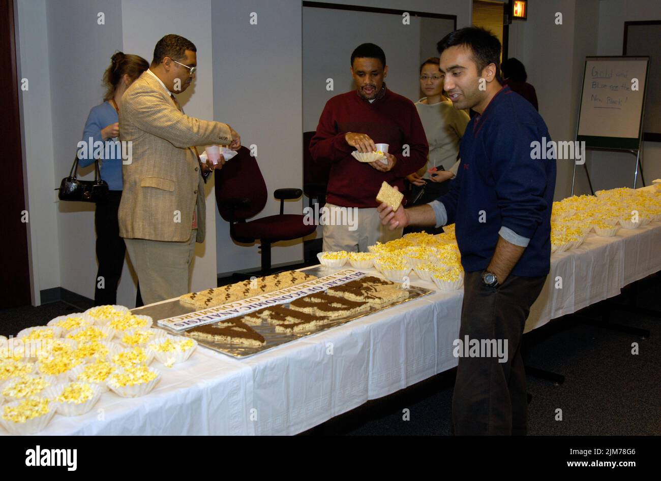 Bureau of Economic Analysis - Bureau of Economic Analysis (BEA ...