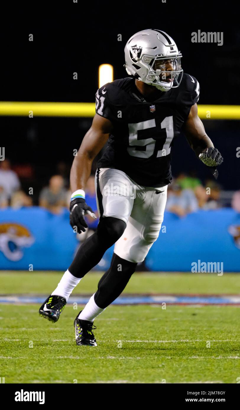 Malcolm koonce hi-res stock photography and images - Alamy