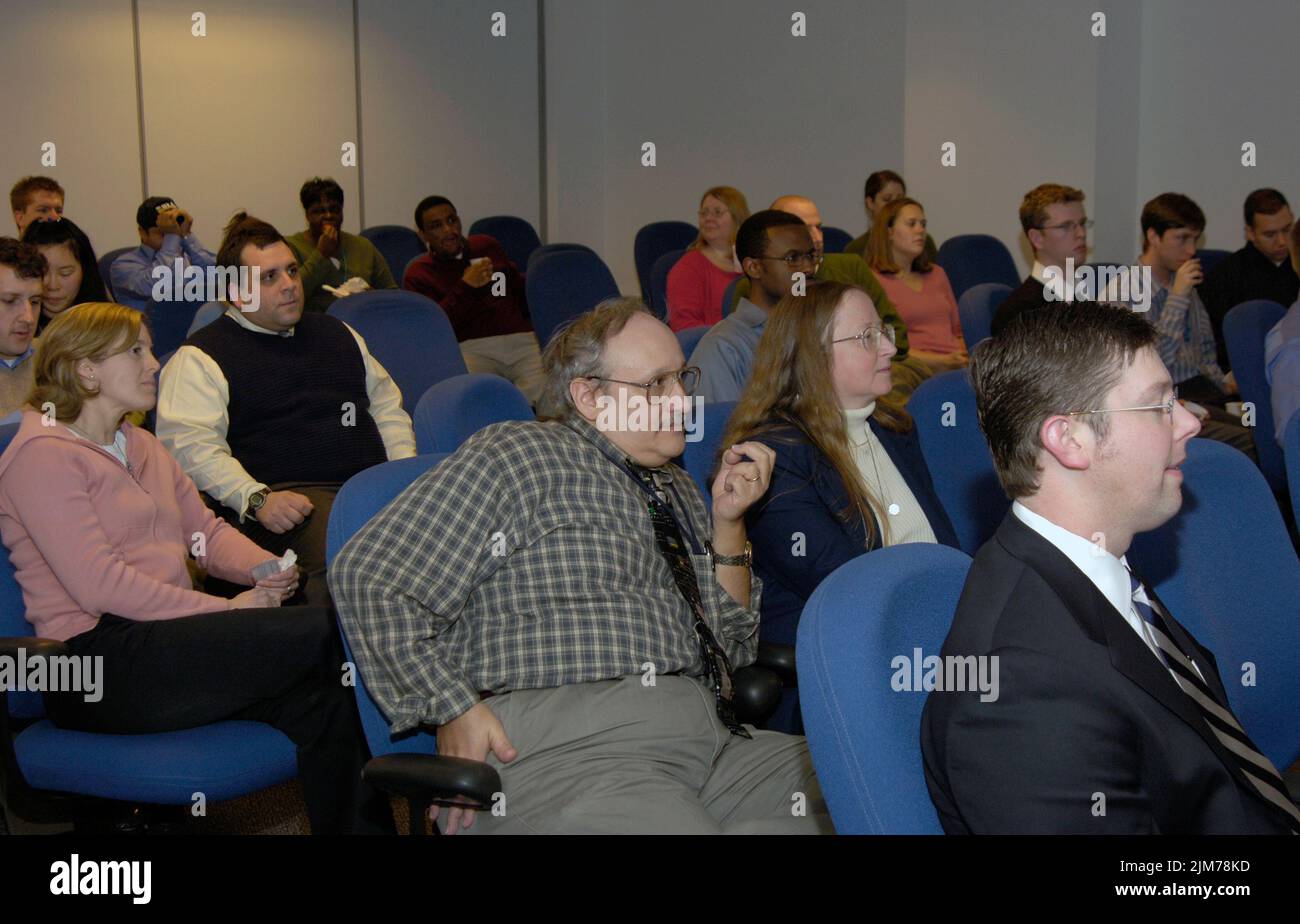 Bureau of Economic Analysis - Bureau of Economic Analysis (BEA ...