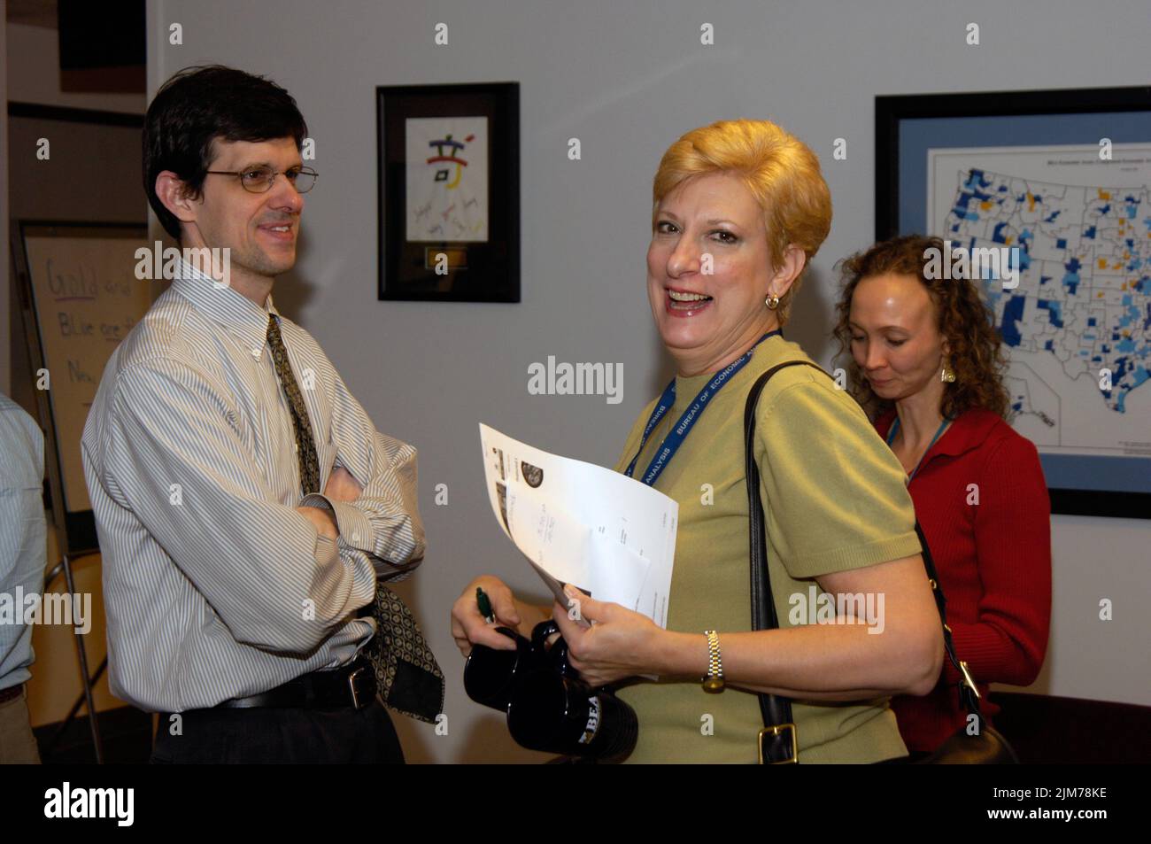 Bureau of Economic Analysis - Bureau of Economic Analysis (BEA ...