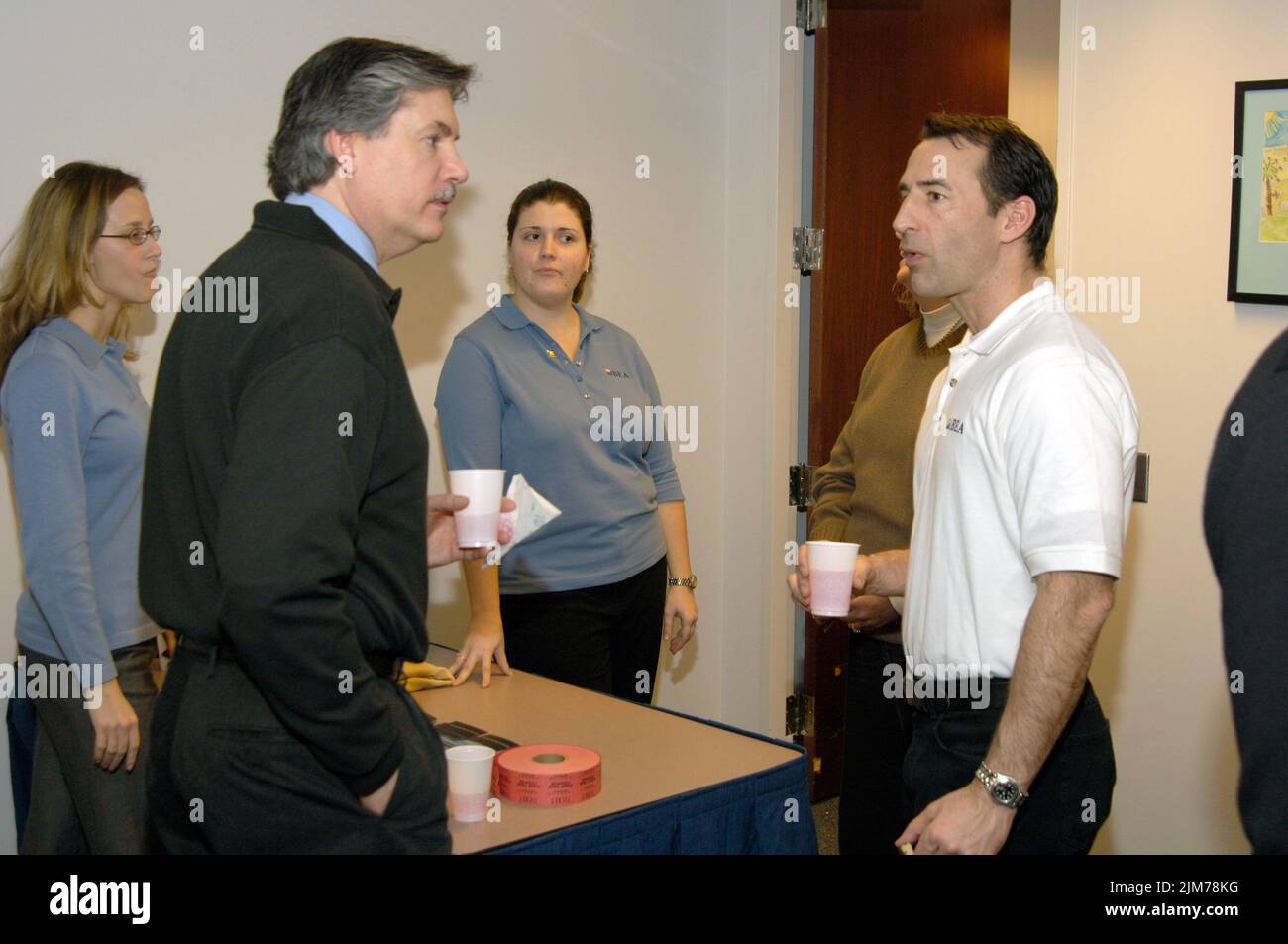 Bureau of Economic Analysis - Bureau of Economic Analysis (BEA ...