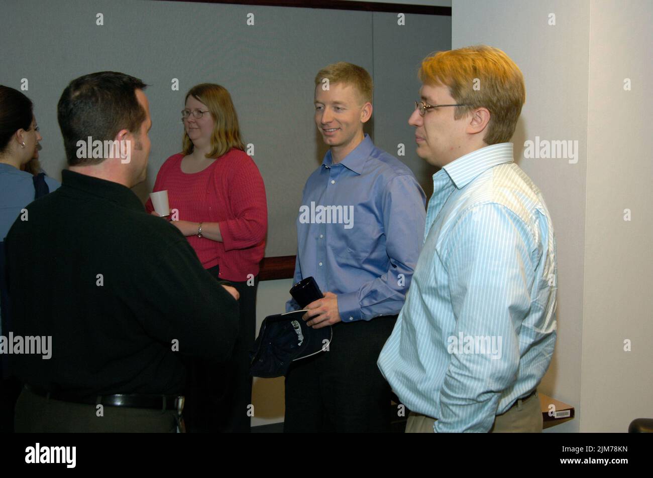 Bureau of Economic Analysis - Bureau of Economic Analysis (BEA ...