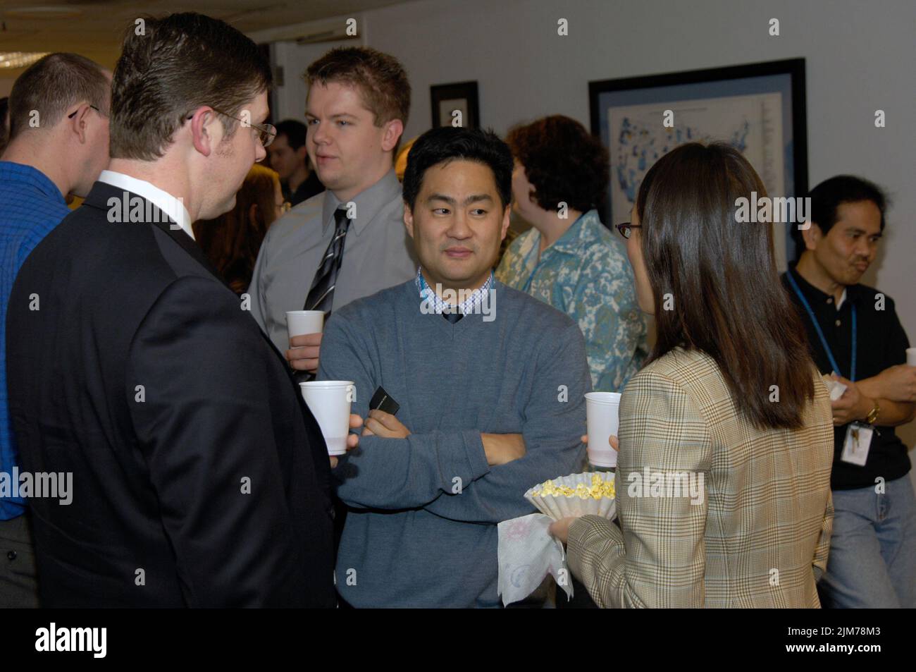 Bureau of Economic Analysis - Bureau of Economic Analysis (BEA ...