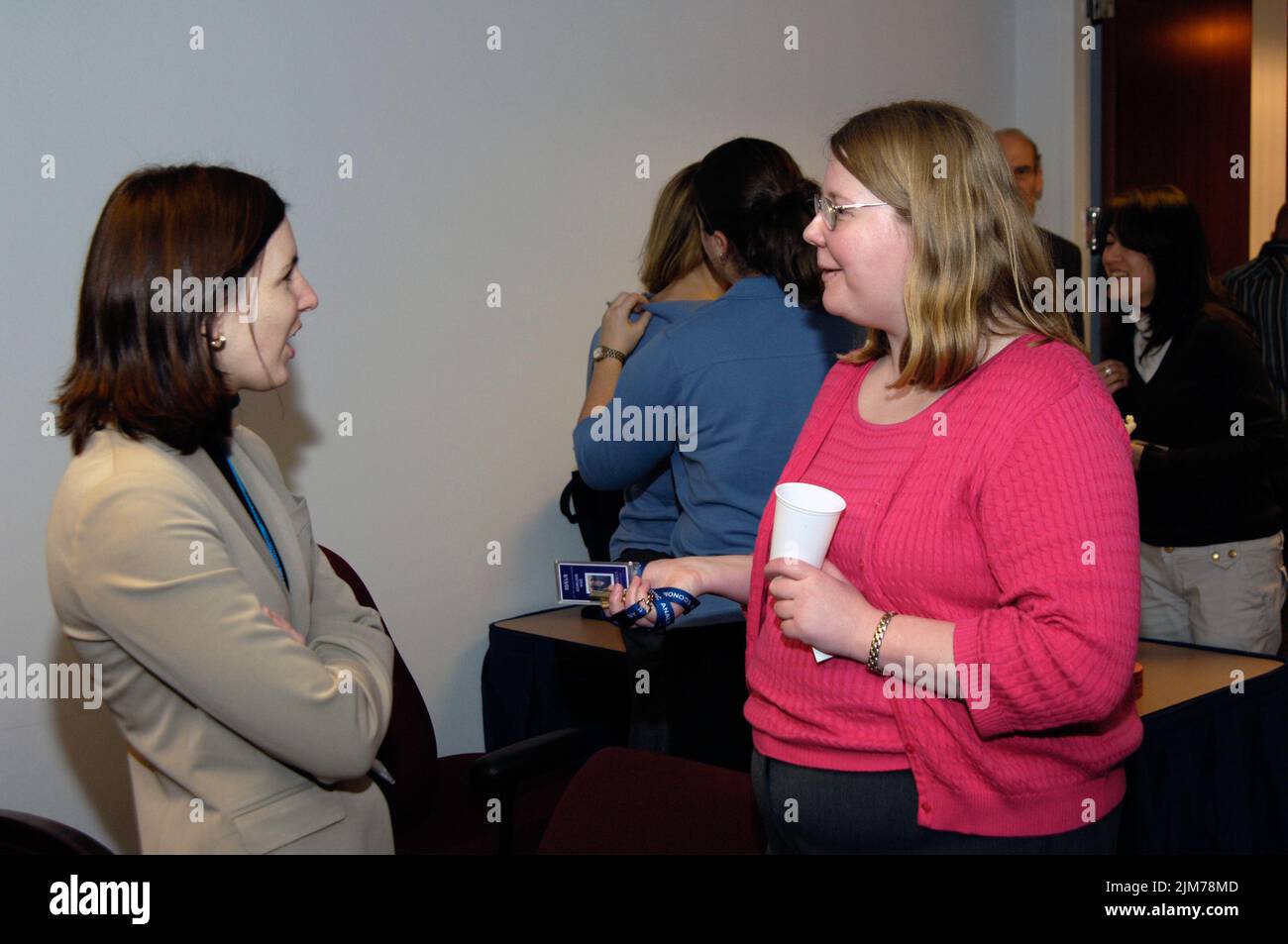 Bea systems hi-res stock photography and images - Alamy