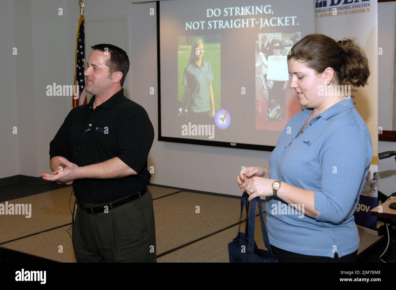 Bureau of Economic Analysis - Bureau of Economic Analysis (BEA ...