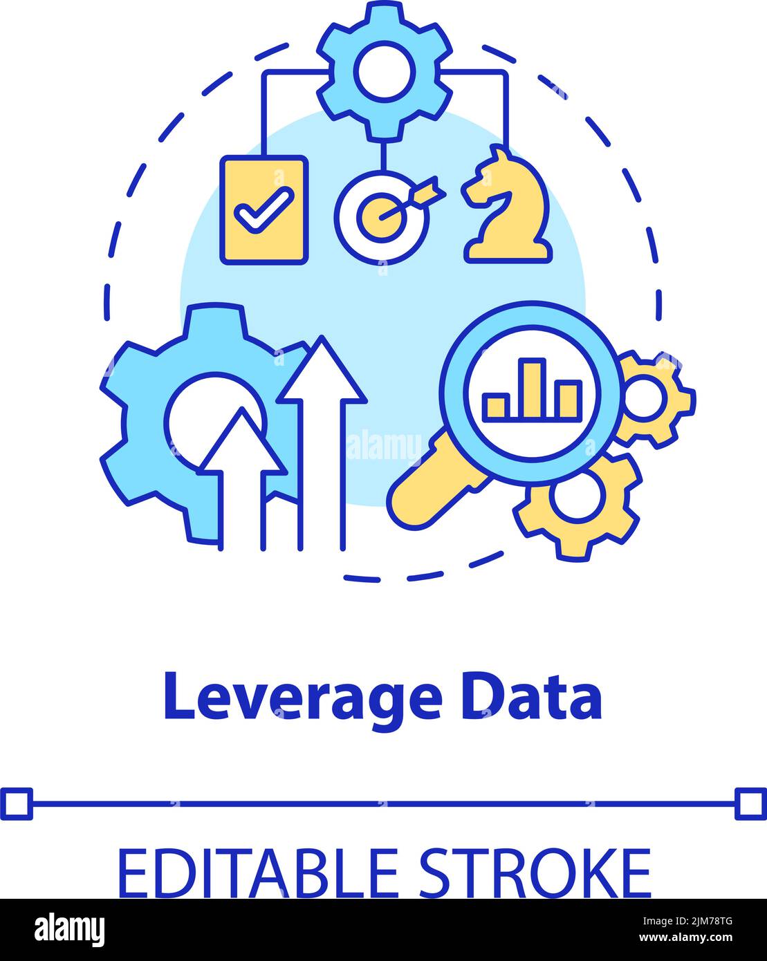Logo scm hi-res stock photography and images - Alamy