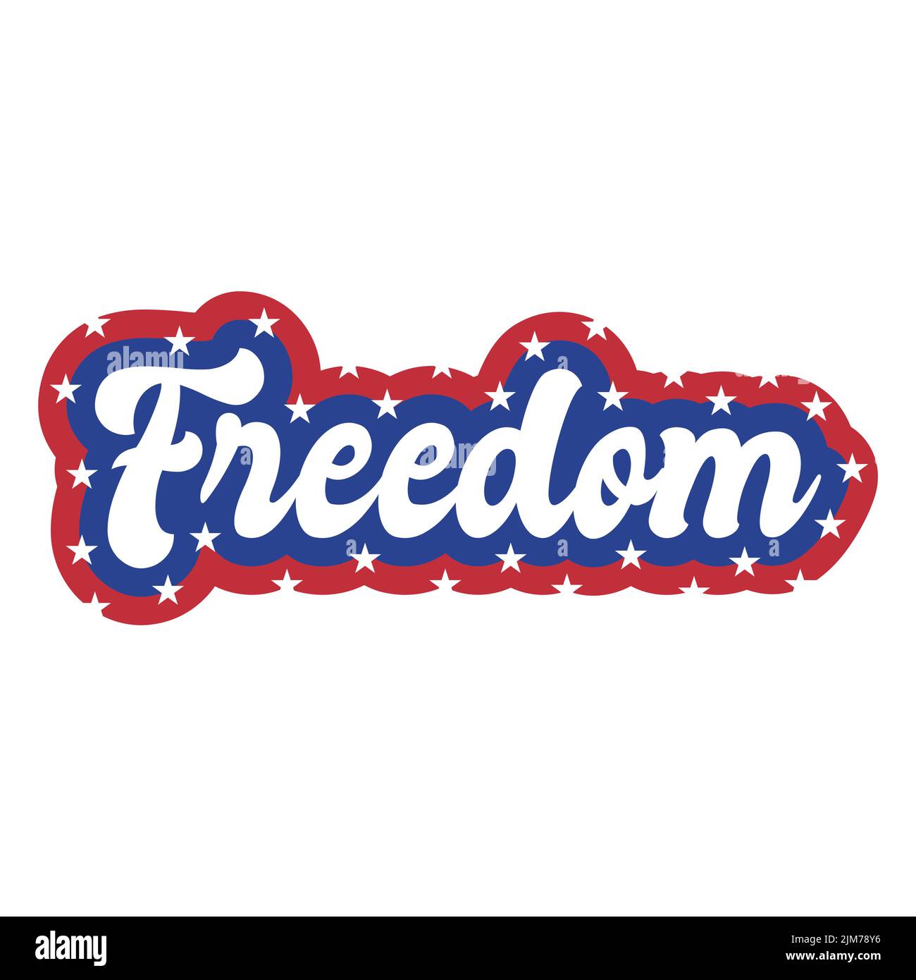 Stars surrounded Stock Vector Images - Alamy