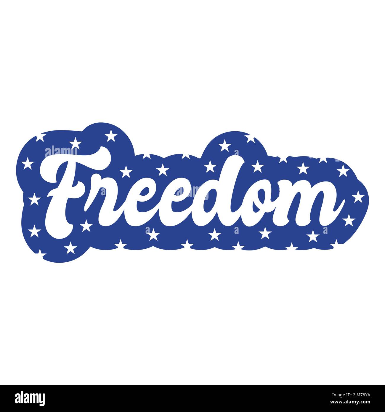 Edges surrounded hi-res stock photography and images - Alamy