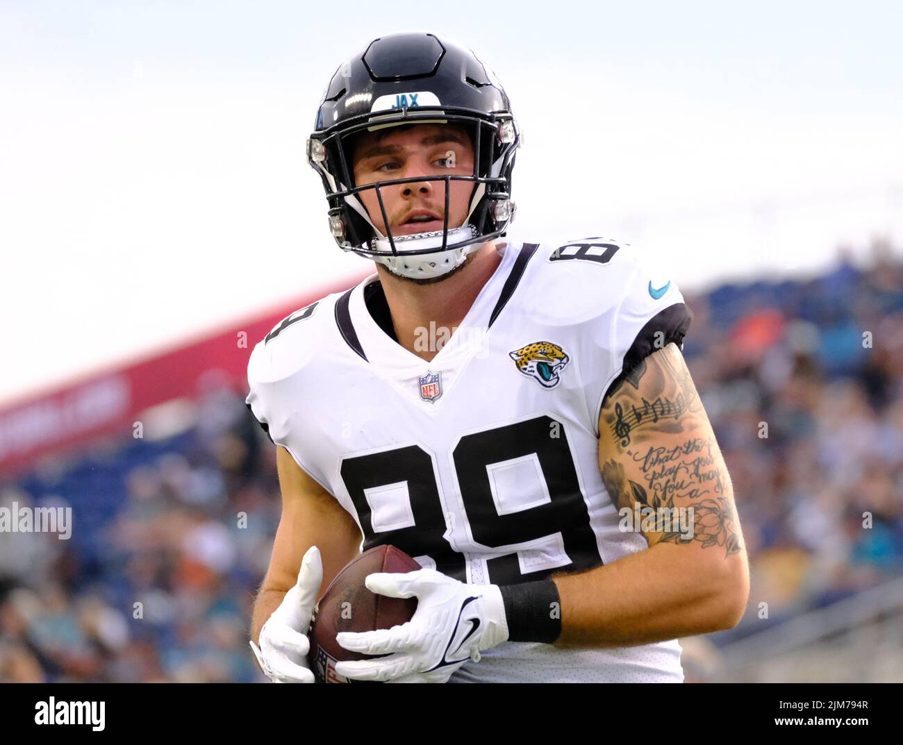 Oh here is las vegas hi-res stock photography and images - Alamy