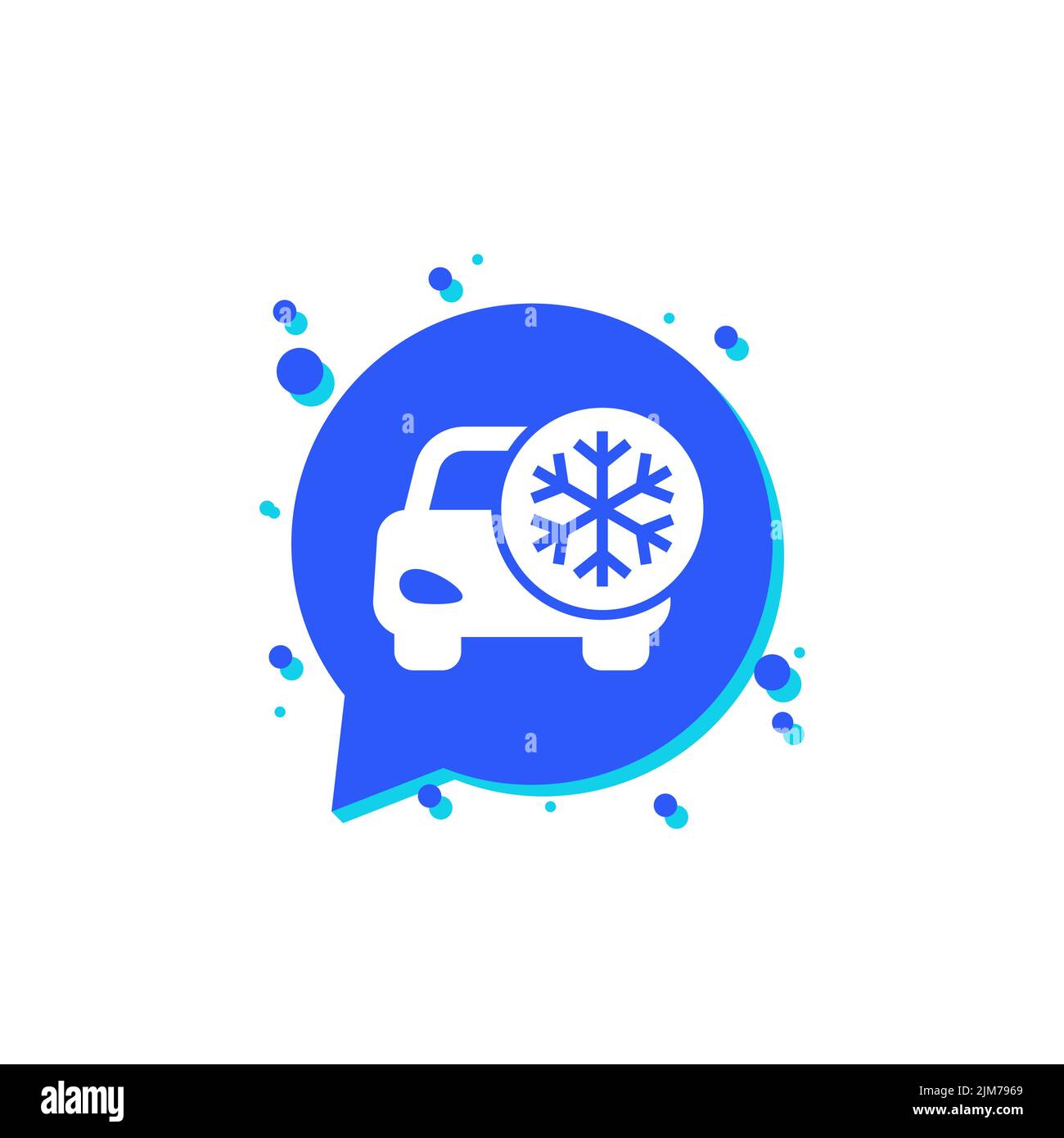 Antifreeze protection Stock Vector Images - Alamy