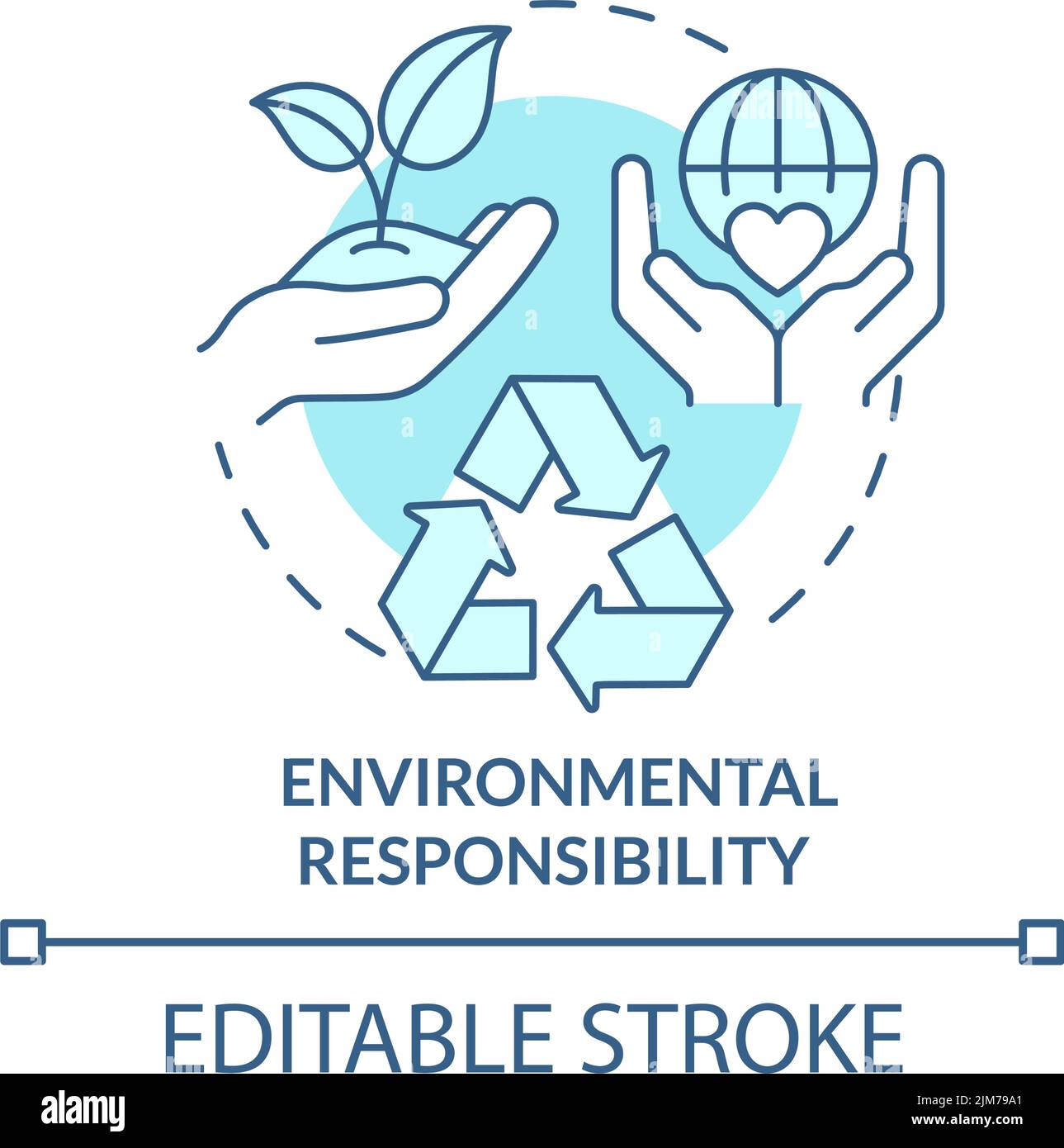 Environmental organisation Cut Out Stock Images & Pictures - Alamy