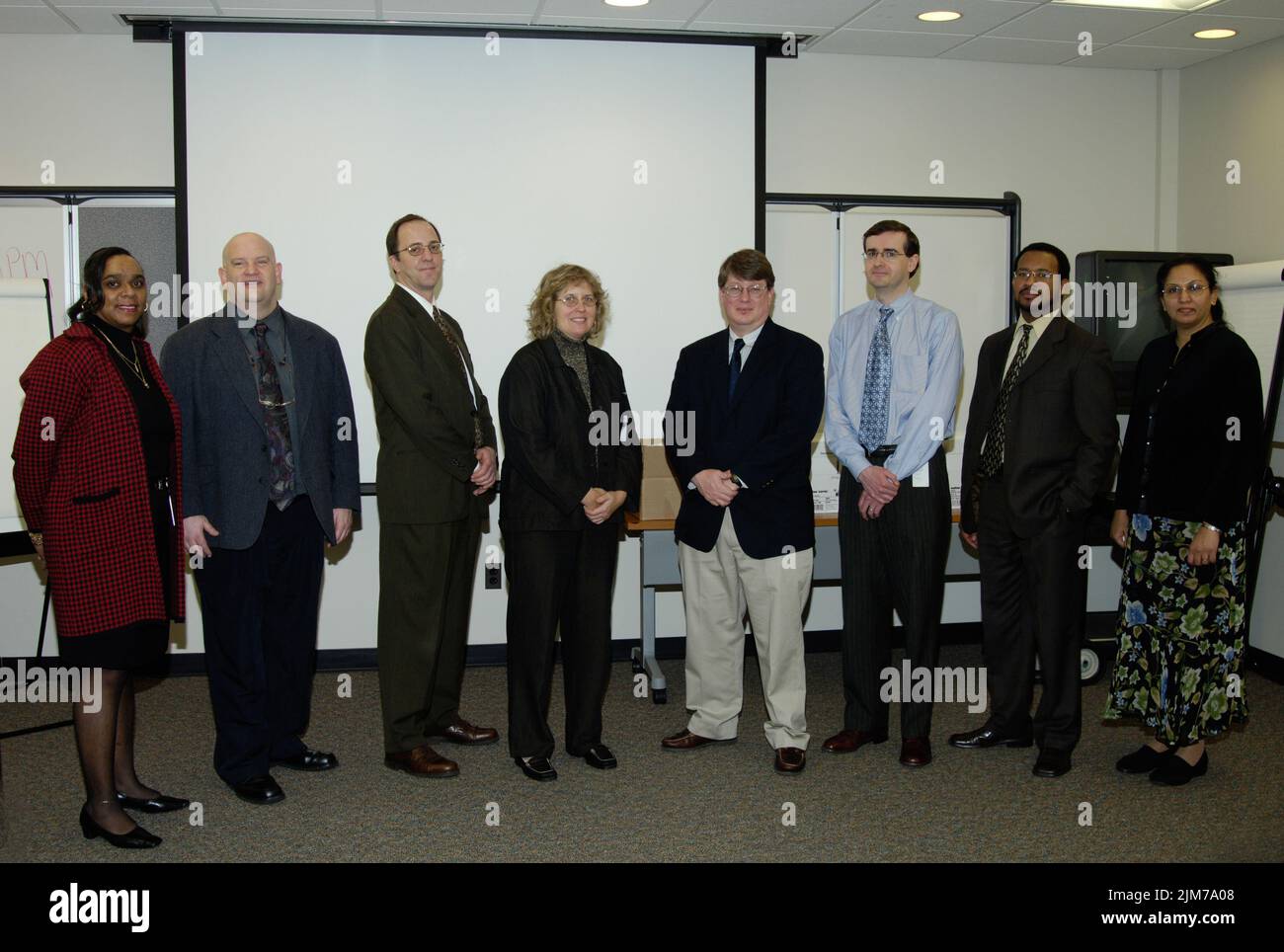 Office of Administration - Aspiring Leaders Development Program (ALDP ...