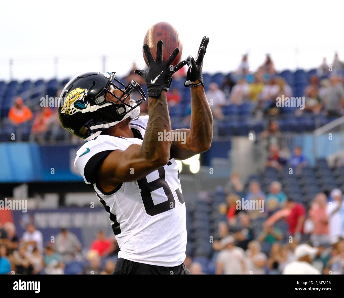 Tim jones hi-res stock photography and images - Alamy