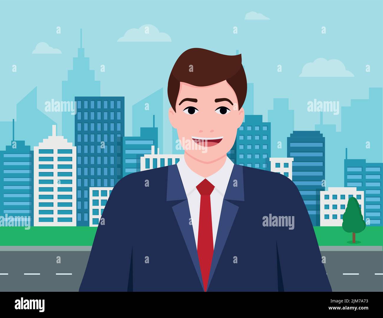 Hispanic architecture Stock Vector Images - Alamy