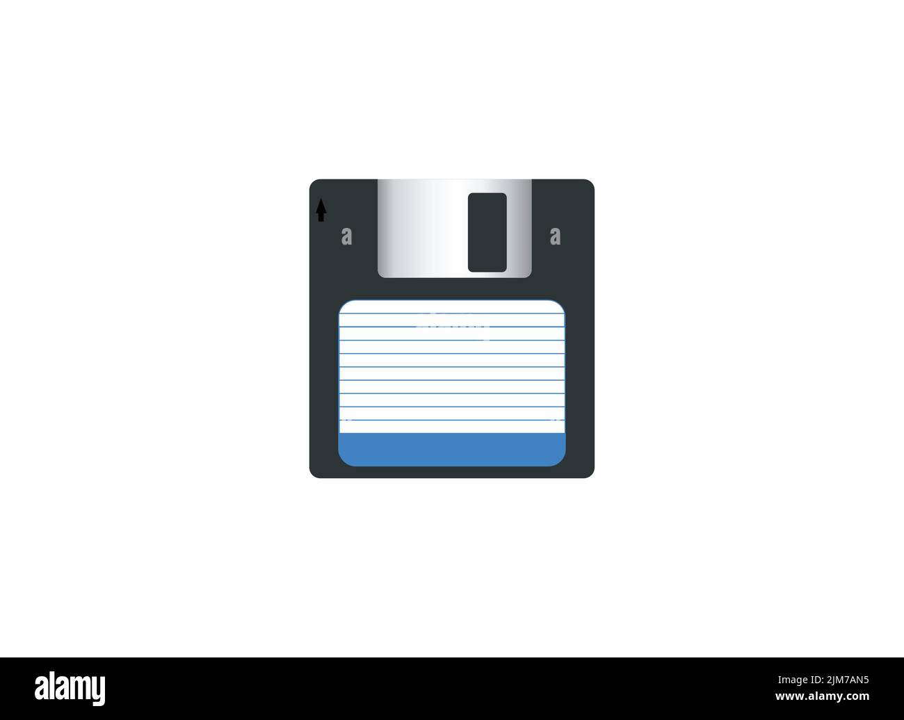 Fdd icon hi-res stock photography and images - Alamy