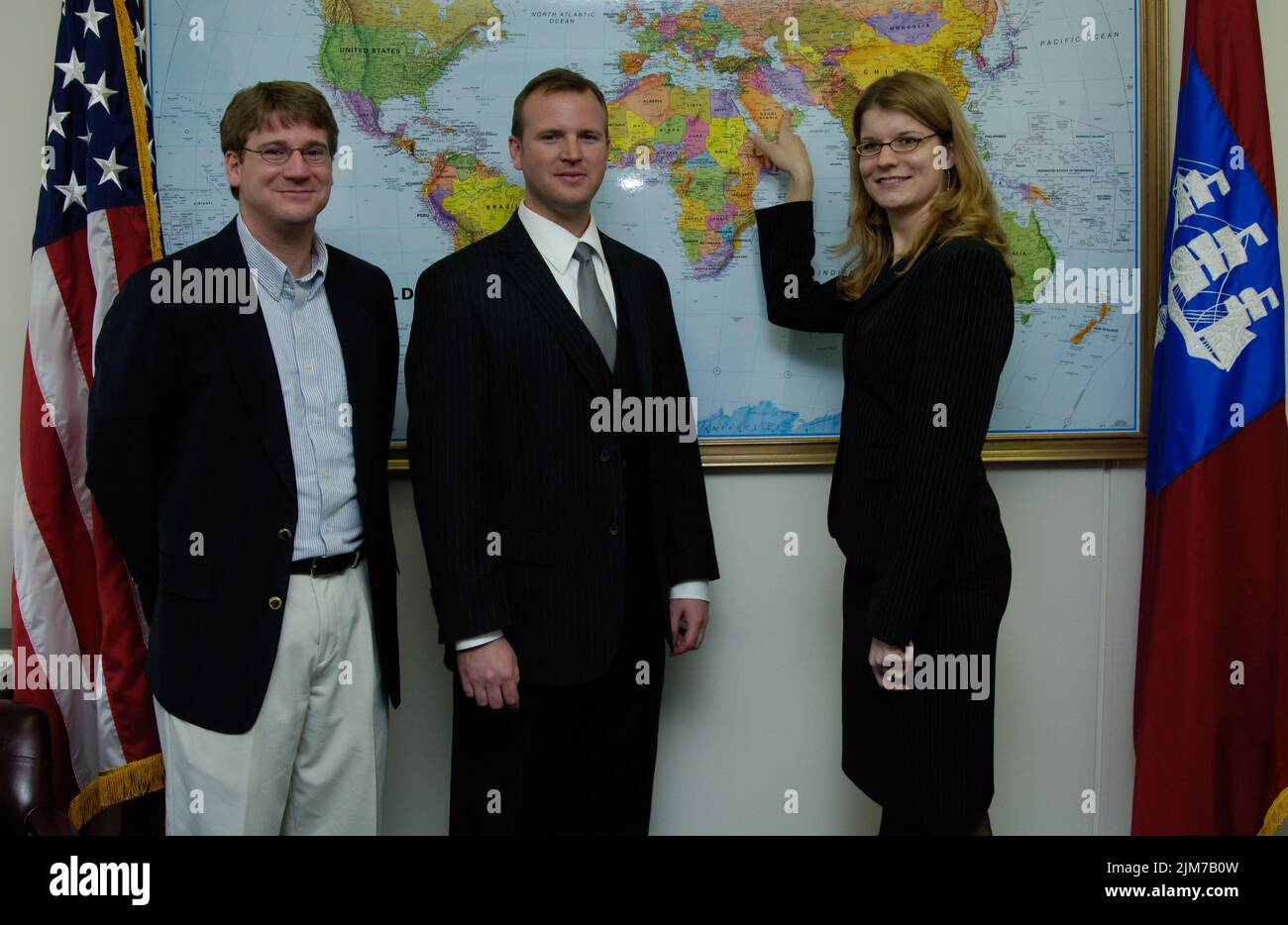 Sitton hi-res stock photography and images - Alamy