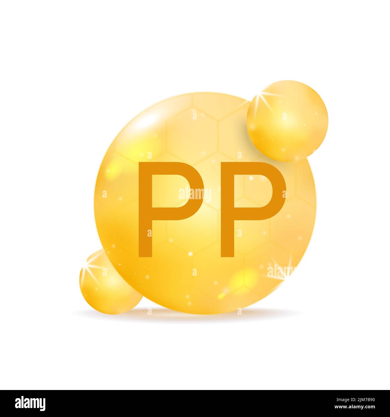 Anti aging pill Stock Vector Images - Alamy