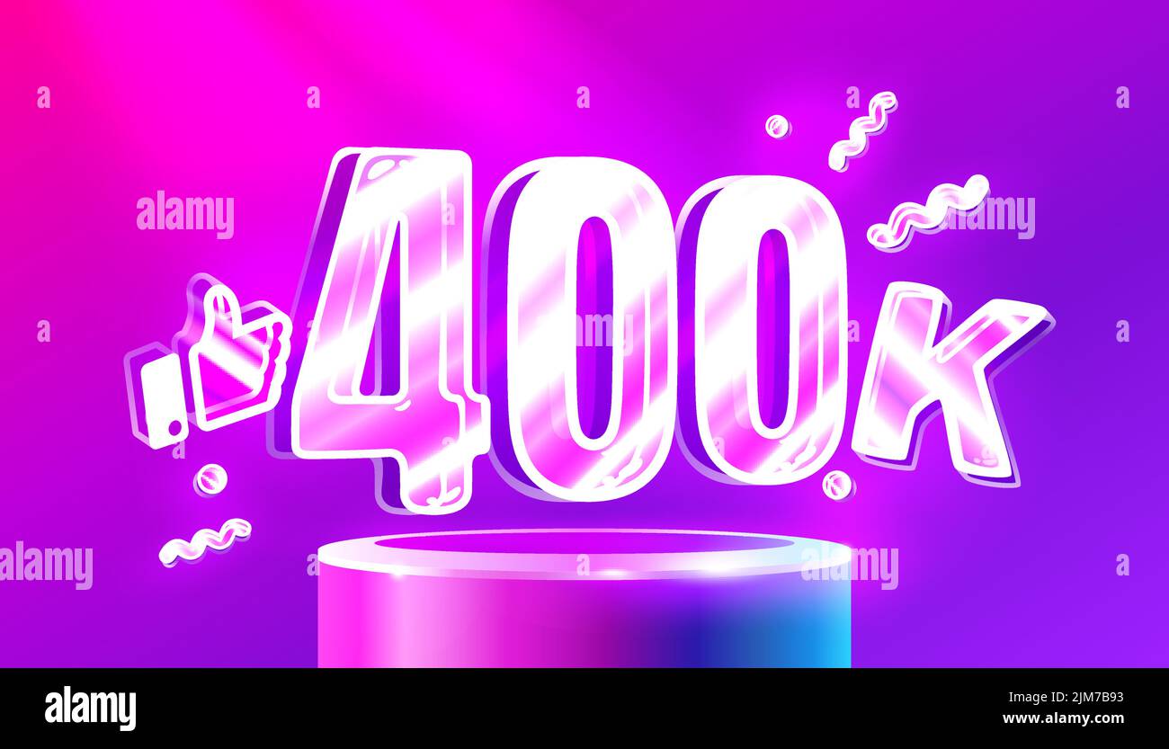 400 people Stock Vector Images - Alamy