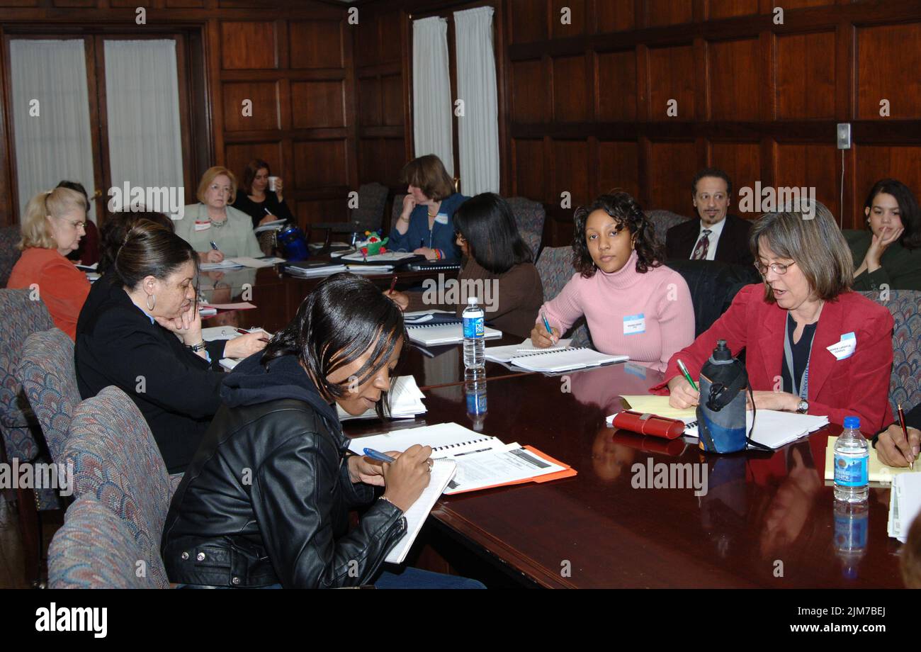 Office of Human Resources Management - Human Resources Summit Stock ...