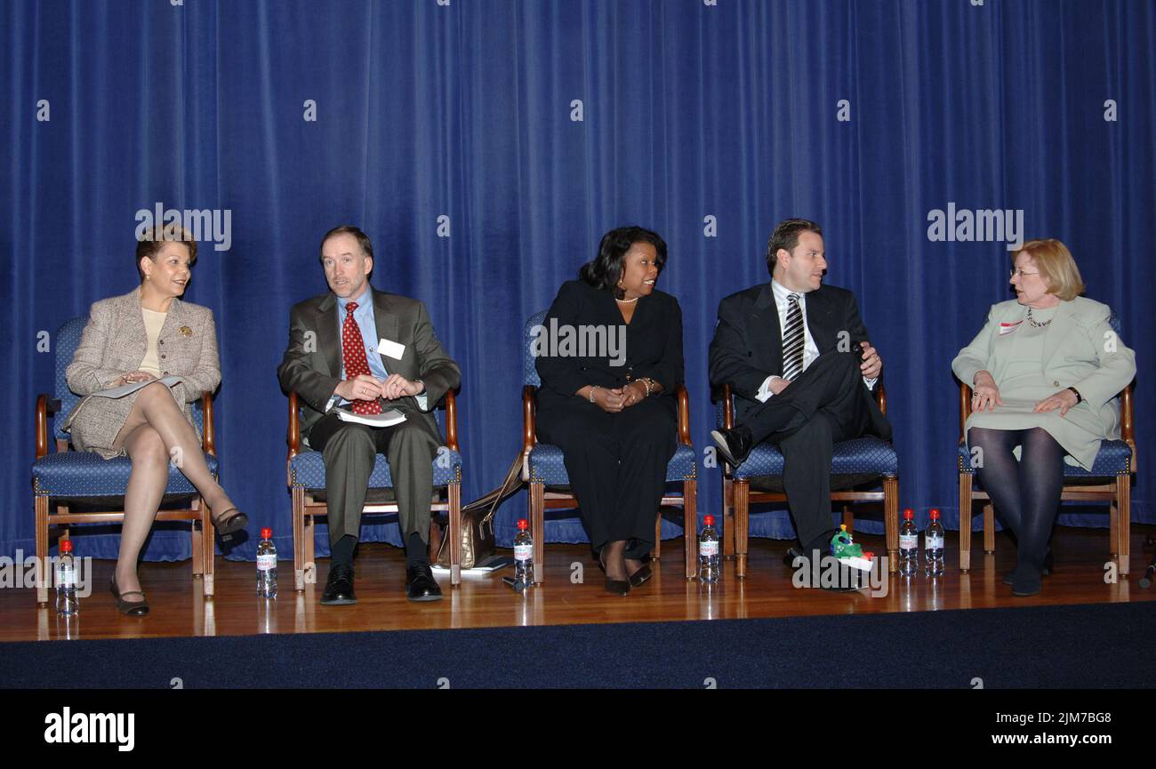 Office of Human Resources Management - Human Resources Summit Stock ...