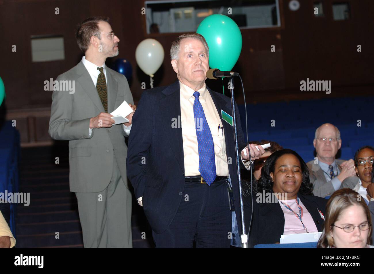 Office of Human Resources Management - Human Resources Summit Stock ...