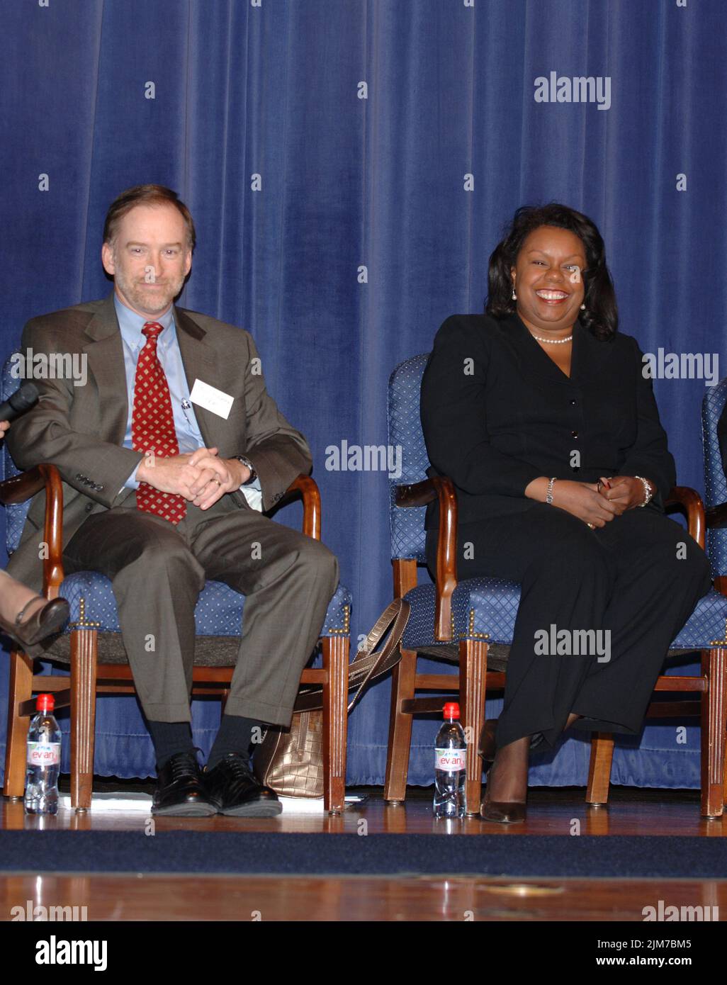 Office of Human Resources Management - Human Resources Summit Stock ...