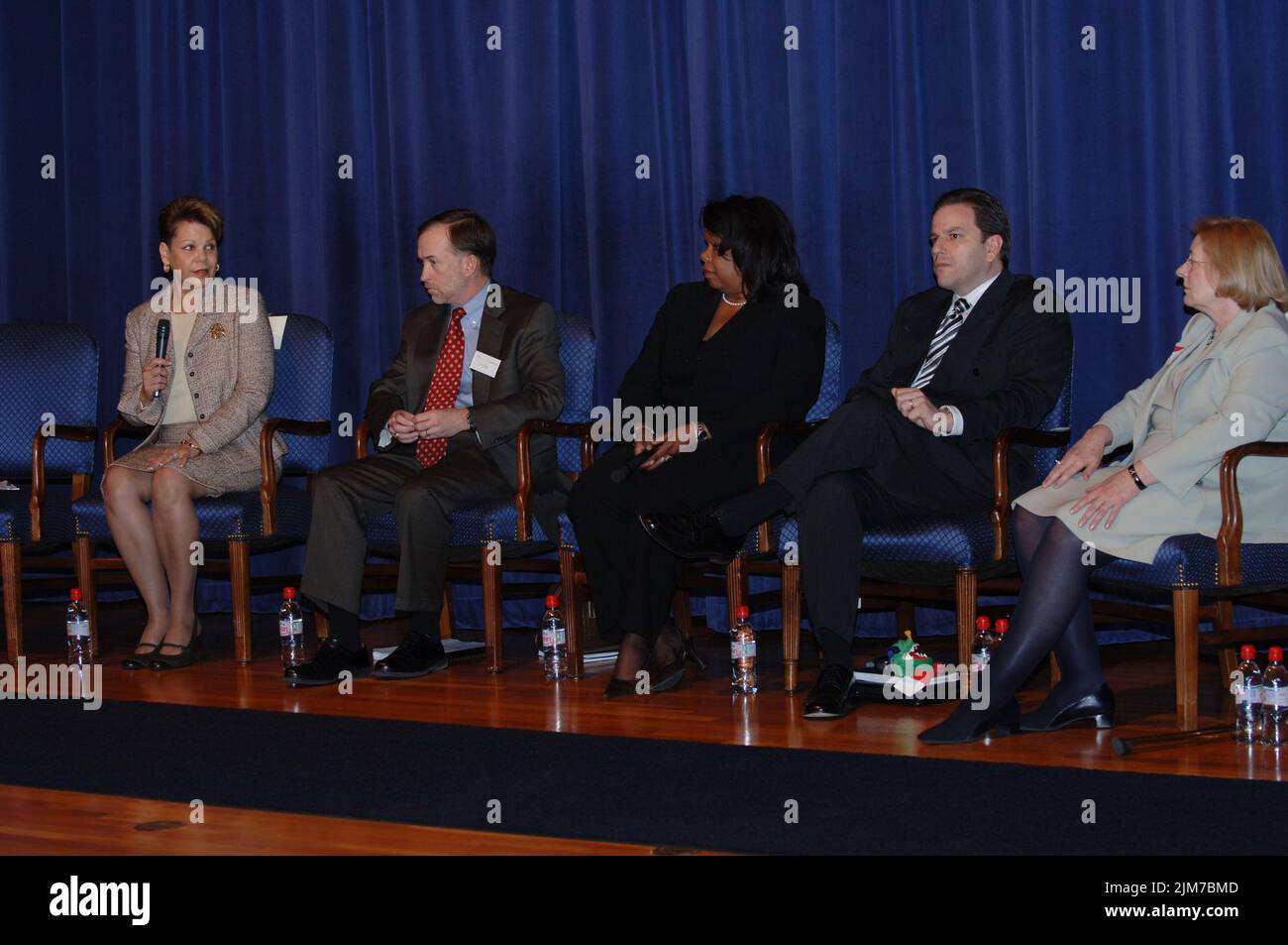 Human resource summit hi-res stock photography and images - Alamy