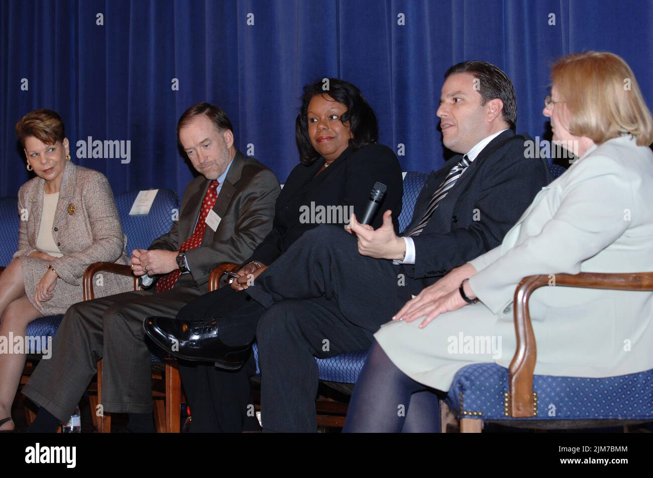 Office of Human Resources Management - Human Resources Summit Stock ...