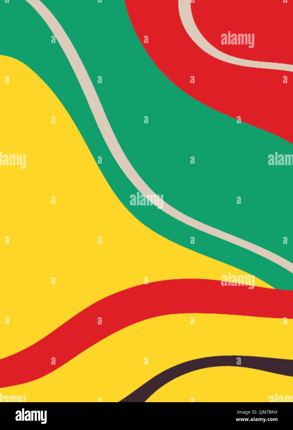 Rasta style hi-res stock photography and images - Alamy